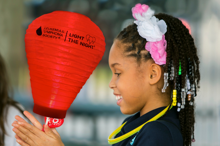 LLS Partner Campaign - Atlantic Financial FCU | Baltimore, MD - Hunt ...